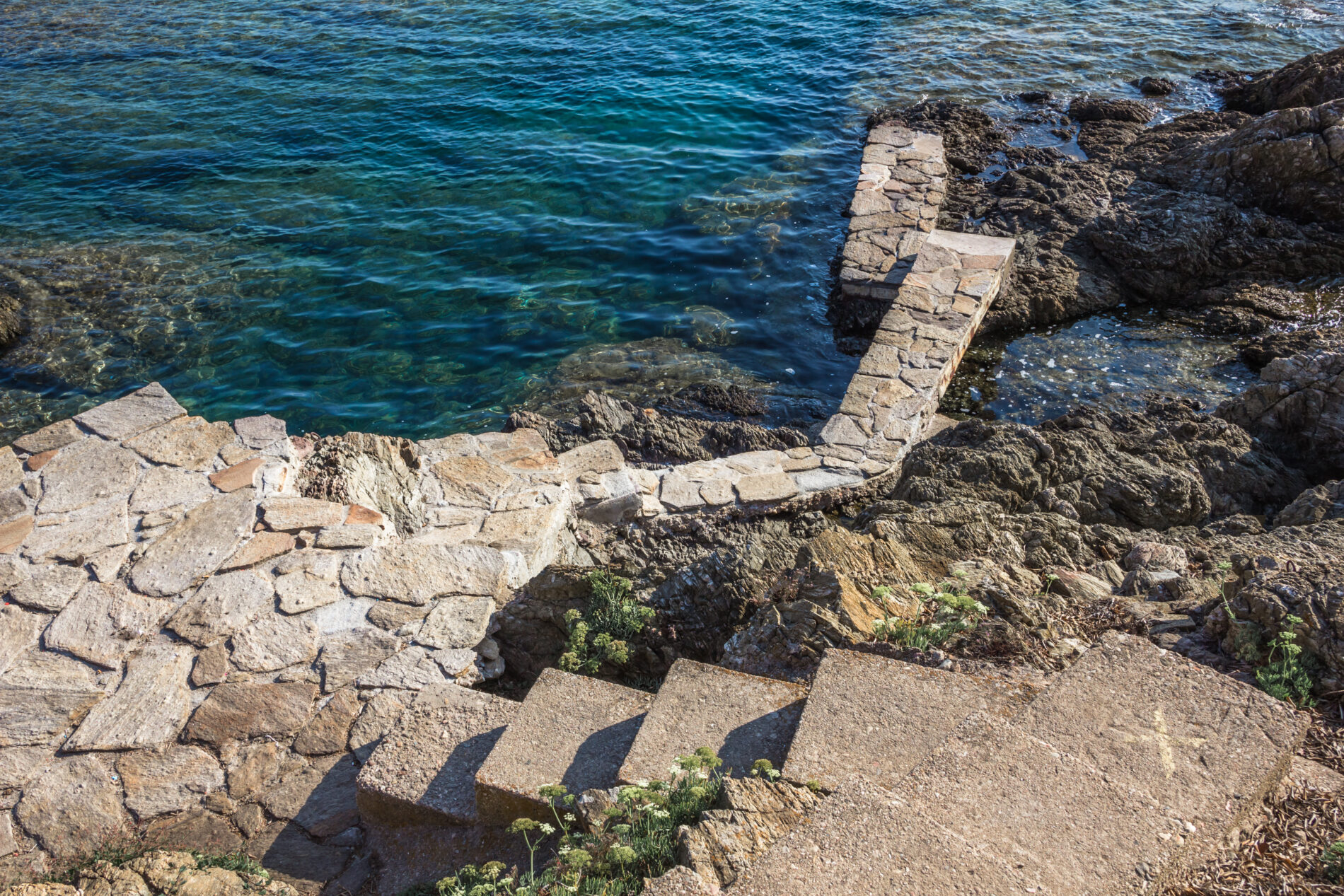 Les Issambres - Roquebrune-sur-Argens Tourisme