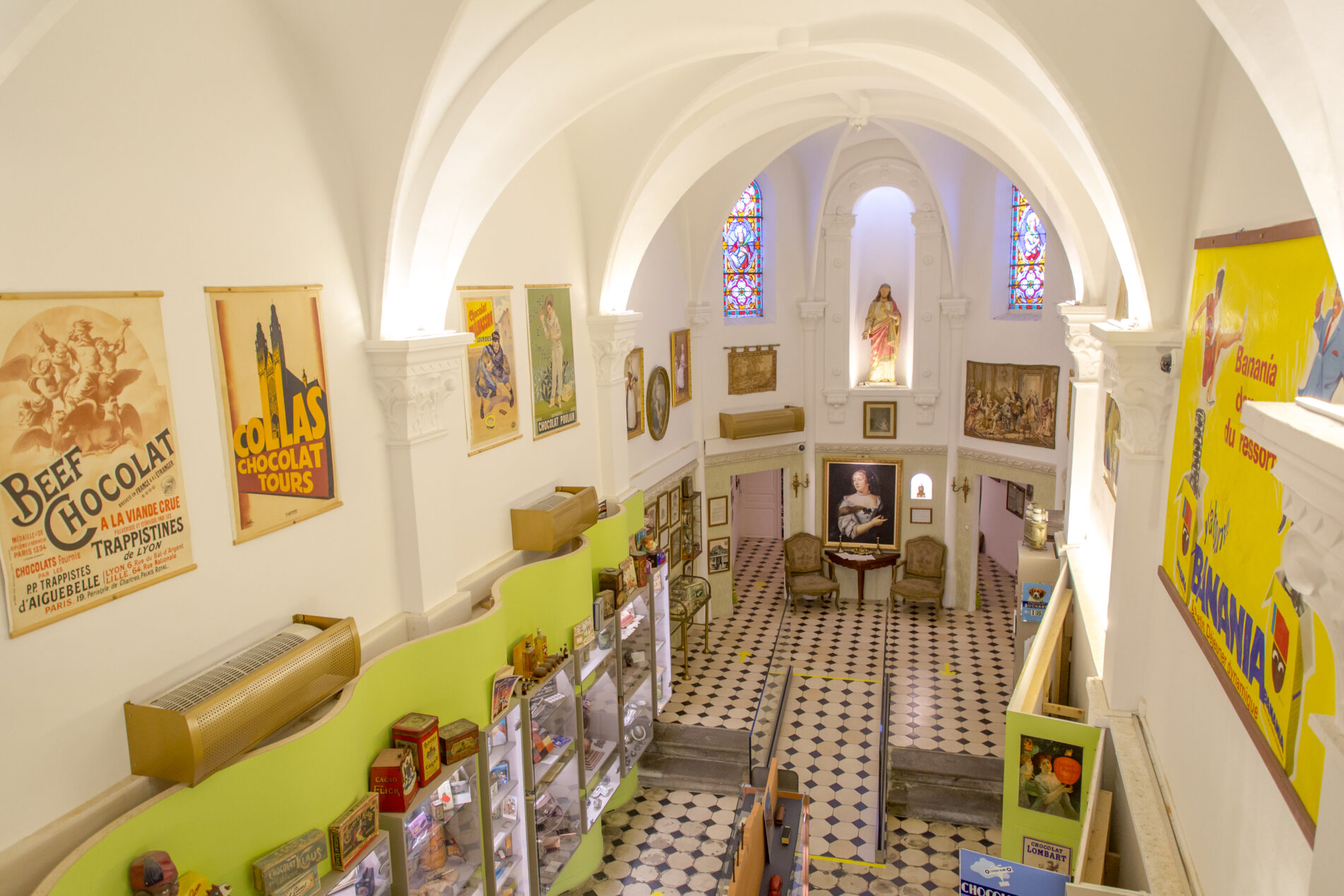 Le village de Roquebrune-sur-Argens - Roquebrune-sur-Argens Tourisme